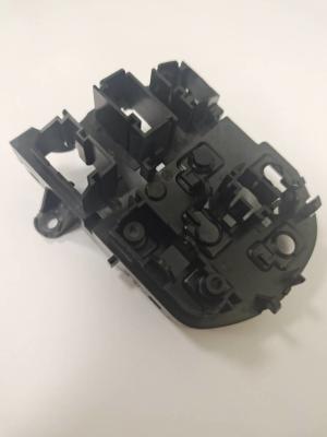 Cina ente interno dell'ABS di 0.05mm per la spazzatrice automatica in vendita