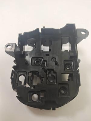 Cina ente interno dell'ABS di 0.05mm per la spazzatrice automatica in vendita
