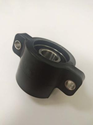 Cina 0.025mm PA66+GF30 Ring Body For Processing Machine in vendita