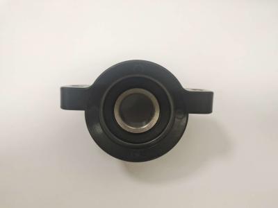 Cina 0.025mm PA66+GF30 Ring Body For Processing Machine in vendita