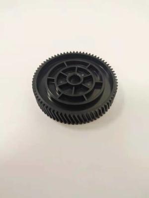 Cina Parti di plastica dell'ingranaggio di angolo di 20 gradi per industria del robot in vendita