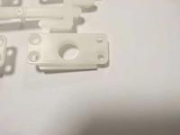 China Lockable Top Cover For Electronic Device for sale