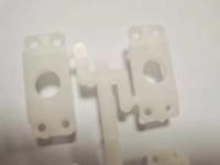 China Lockable Top Cover For Electronic Device for sale