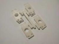 China Lockable Top Cover For Electronic Device for sale