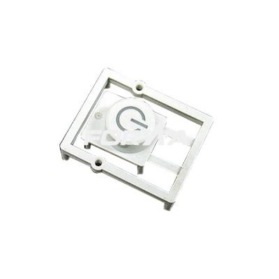 Cina Doppio Injction modella la plastica di Electonic dei prodotti si separa la materia prima dell'ABS in vendita