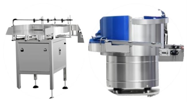 материальная машина завалки туши танка 15Л с функцией топления