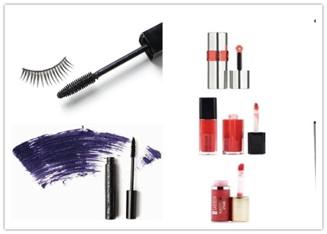 Tipo economico macchina di rifornimento della mascara con il carro armato del doppio 20L