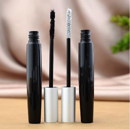 Tipo economico macchina di rifornimento della mascara con il carro armato del doppio 20L