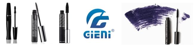 Doppia macchina di rifornimento della mascara del carro armato per il contenitore speciale di forma