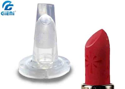 Cina Colore cosmetico della radura del peso della muffa 5g del silicone sicuro del commestibile facile da pulire in vendita