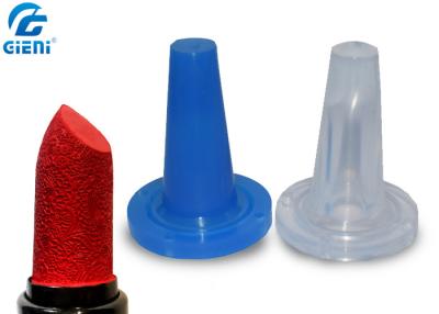 Cina Colore cosmetico della radura del peso della muffa 5g del silicone sicuro del commestibile facile da pulire in vendita