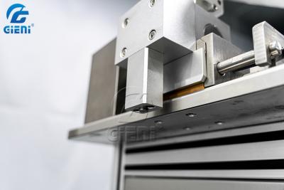 China 5L Single Nozzle Lotion Filling Equipment Laboratory Type for sale