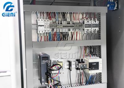 China 5L Single Nozzle Lotion Filling Equipment Laboratory Type for sale