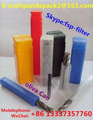China Sell QuadroPack/plastic box/tool box/plastic telescopic box/package/cutting tool box/pack/package for sale