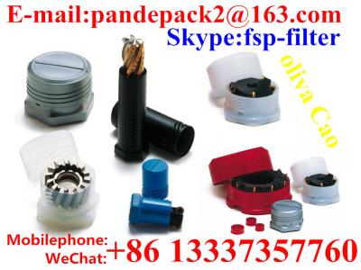 China Sell TwistPack/Plastic Box/Pack/Package for Cutter Head/CNC Cutting Tool Box/Package/Pack/Tube/Case for sale