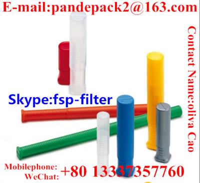 China Sell TelePack/CNC Cutting Tool Box/Pack/Package/Tube/Plastic Box/Pack/Package/Tube/Tool Box/Pack for sale