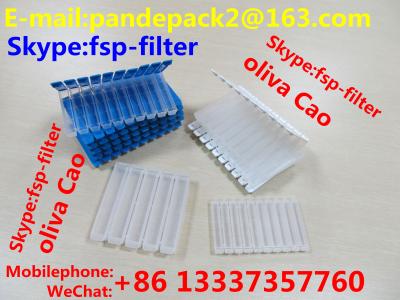 China Sell SplitPack for Screw Tap/Plastic Box/Package/Cutting Tool Box/Package/Pack for sale