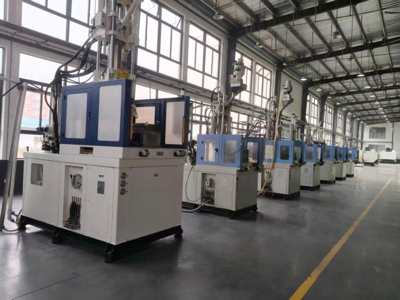 Fornitore cinese verificato - Guangzhou Seric Hydraulic Co., Ltd.