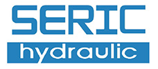 Guangzhou Seric Hydraulic Co., Ltd.