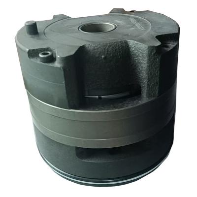 China PV2R1 PV2R2 PV2R3 PV2R4 Hydraulic Vane Pump Cartridge Kits for sale
