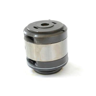 China T6 Series Pumps Hydraulic Cartridge Vane Pump CE ISO Certificated for sale