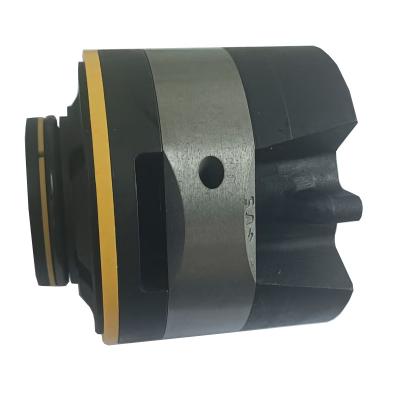 China V Series 20V 25V 35V 45V Hydraulic Vane Pump Cartridge Kits for sale