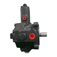 Quality SVPF Series Variable Vane Pump Low Pressure SVPF-12 SVPF-20 SVPF-30 SVPF-40 for sale