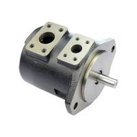 China SQP Series Single Fixed Displacement Vane Pump for sale