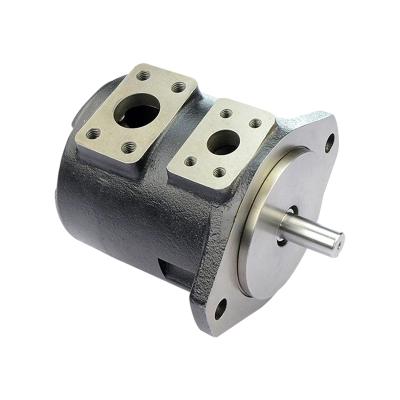 China SQP Series Single Fixed Displacement Vane Pump for sale
