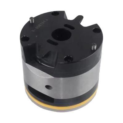 중국 SQP 시리즈 펌프 카트리지 키트 판매용