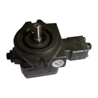 China Série SVPF bomba de válvula variável SVPF-20 20L/min Alta eficiência à venda