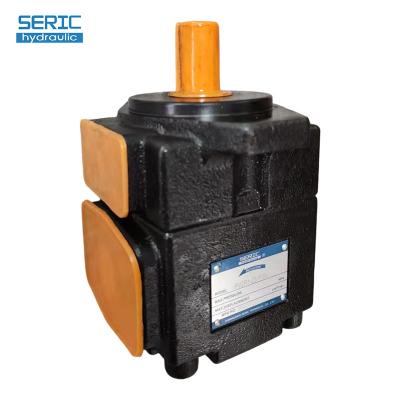 China Bombas de palheta simples PV2R1 da série PV2R, bomba de alto desempenho à venda