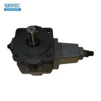 China PV7 Series Hydraulic Vane Pump Variable Displacement Industrial for sale