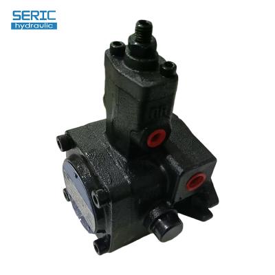 China Série SVPF de bomba de válvula variável de alta eficiência SVPF-20-70-20 à venda