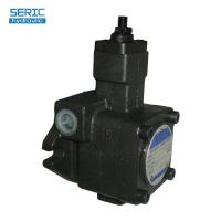 China VP20 Hydraulic Single Vane Pump High Quality Variable Displacement for sale