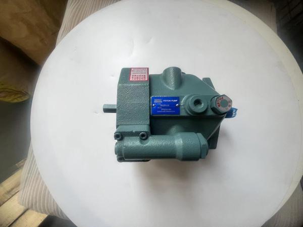 Quality V8 V15 V18 V23 V38 V50 V70 V38A2RS10X Hydraulic Variable Displacement Piston Pump for sale