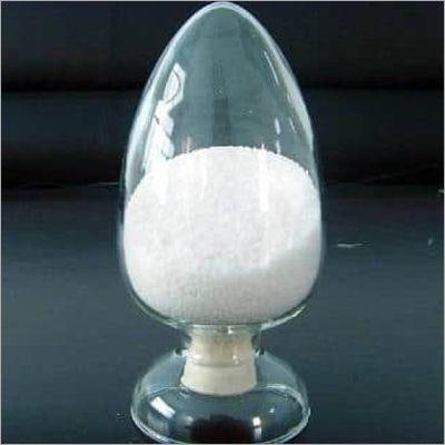 China 15 milhão pós Cationic do Polyacrylamide do peso molecular para a água de esgoto orgânica à venda