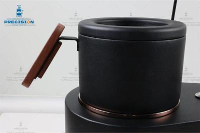 Cina Roaster di caffè ad aria calda, Roaster personale per la casa in vendita