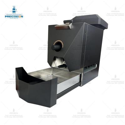 Cina Miglior torrefattore di caffè a piccoli lotti con funzionalità avanzate in vendita