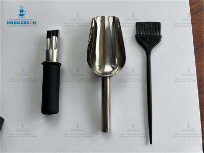 Cina Miglior torrefattore di caffè a piccoli lotti con funzionalità avanzate in vendita