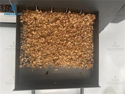 Cina Roaster per caffè da tavola di qualità superiore 500G Capacità massima in vendita
