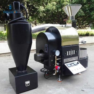 Cina Rostatori di caffè Caffè 1 kg Rostatore di caffè per la tua attività di caffè in vendita