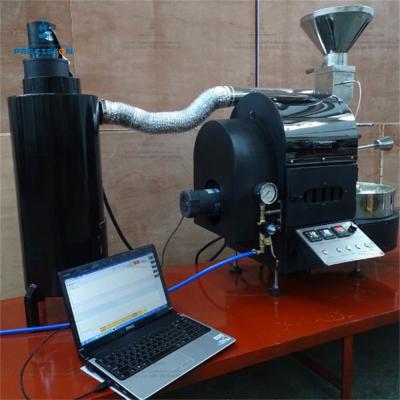 Cina Rostatori di caffè Caffè 1 kg Rostatore di caffè per la tua attività di caffè in vendita
