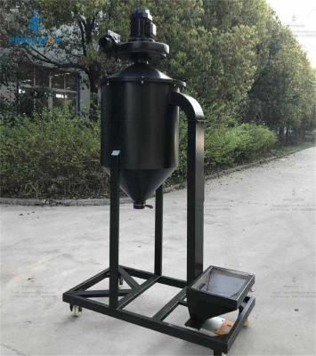 Cina Macchina per la torrefazione del caffè in acciaio inossidabile in vendita