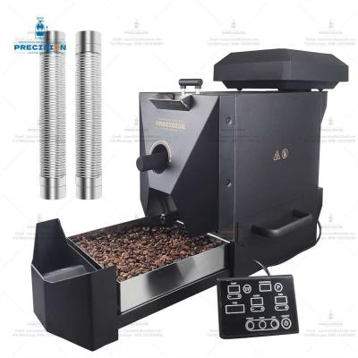 Cina Macchine per arrostire il caffè a piccoli lotti in vendita