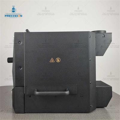 Cina 1900kcal Firepower Commercial Pro Professional Coffee Bean Roaster With Hot Air Baking Method in vendita