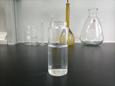 Cina Resina di acrilato alifatica acrilica dell'uretano dell'OEM per rivestimento UV spesso in vendita
