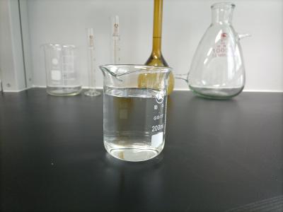 Cina Resina di acrilato alifatica dell'uretano dell'alto poliuretano di lucentezza per la spruzzatura di plastica UV di vuoto in vendita