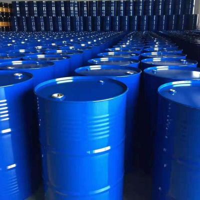 Cina Resina di acrilato aromatica dell'uretano del poliuretano alifatico di resistenza del graffio per il rivestimento UV di vuoto in vendita