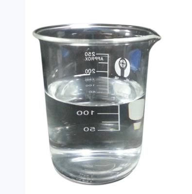 Cina Liquido incolore resistente in serie della resina di acrilato dell'uretano del poliuretano dell'acqua in vendita